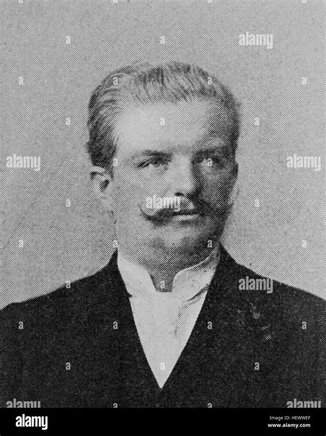 Carl Erdmanns Instagram Twitter And Facebook On Idcrawl