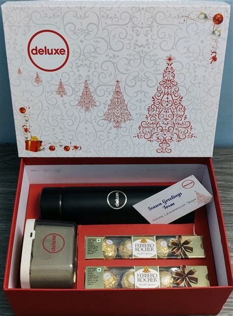 Sandesh Sawant On Linkedin Deluxe Thamper Yearend2021