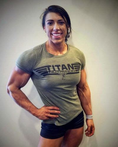 Epsilon Delta Tumbex