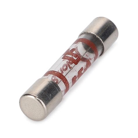 Fuse 16a Glass Agco Ukb2b2c Site