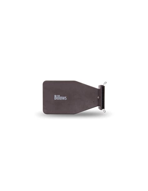 Billows Bbq Ventilator Za Nadzor Temperature Za žar Smoker