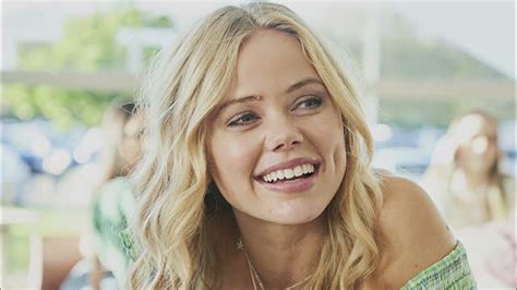 A Beautiful Woman Annalisa Cochrane Part 276 Youtube