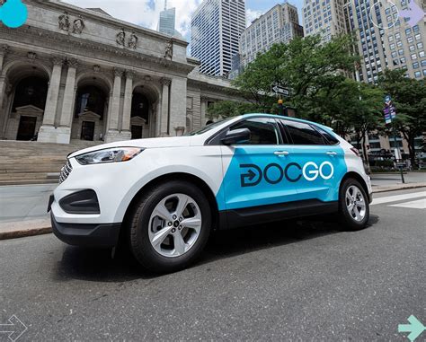 Sexualhealthmonth Docgo Docgo