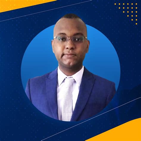 Aidrommuf5 8jhmq5dscbp6zqbslpix5vhkmskdhlh6ufqedjas900 C K