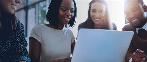 Is An Open Source Cms Right For You Bluebolt