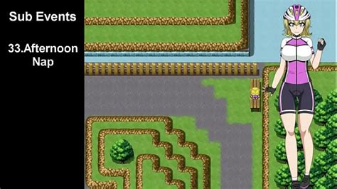 Flash Game Videos Xvideos Com