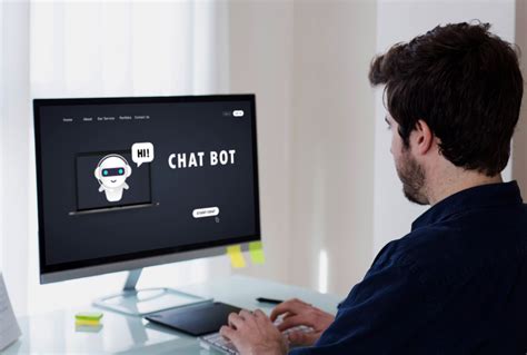 Artificial Intelligence Chatbots For Content Creation Zerda Academy
