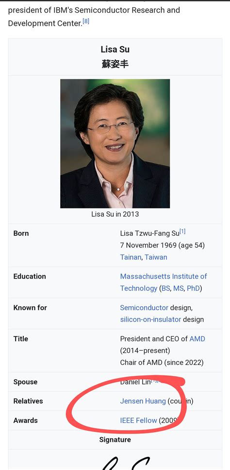 Nikhil Devadiga On Linkedin So Amd🤝nvidia