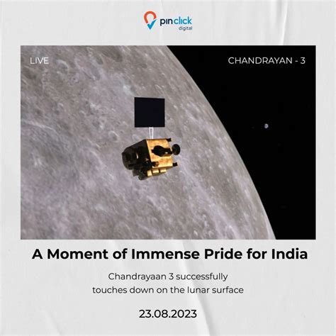 Sanket Kamtekar Posted On Linkedin