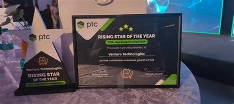 Ansys Lumerical Fdtd Simulation Of Photonic Components In Chennai Id 27427581573