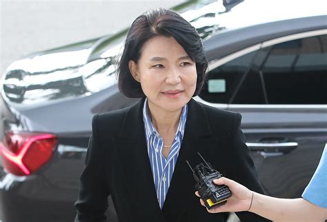 취임 하루 만에 野 이진숙 방통위장 탄핵안 국회 본회의 제출