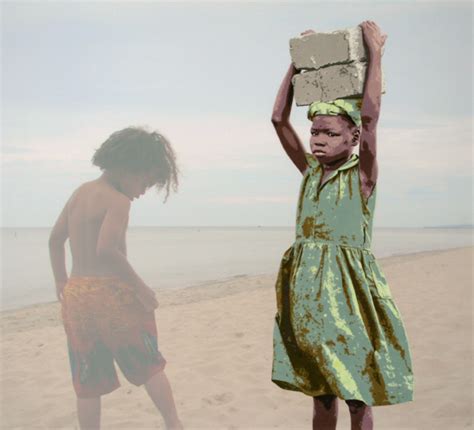 Deborah Rockman Interview Arteidolia