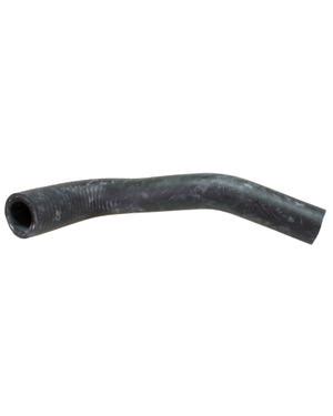 Coolant Hoses And Pipes Cooling Eurovan Volkswagen Heritage Parts
