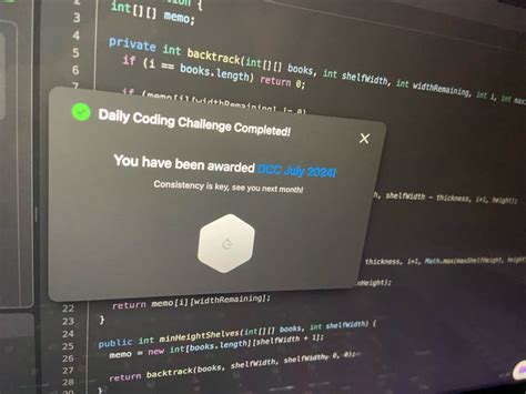 pramod k on linkedin day 31 july doc leetcode