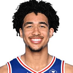 Jared Mccain Game Log Nba Fox Sports