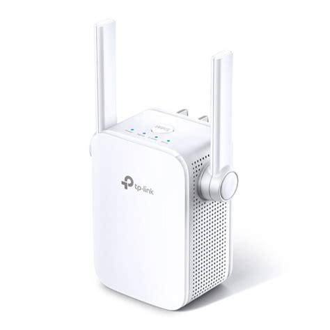 Tp Link AC Wi Fi Range Extender RE Best Price Fast Delivery