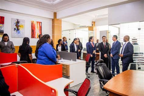 Drjane Kimemia On Linkedin Immigration Investments