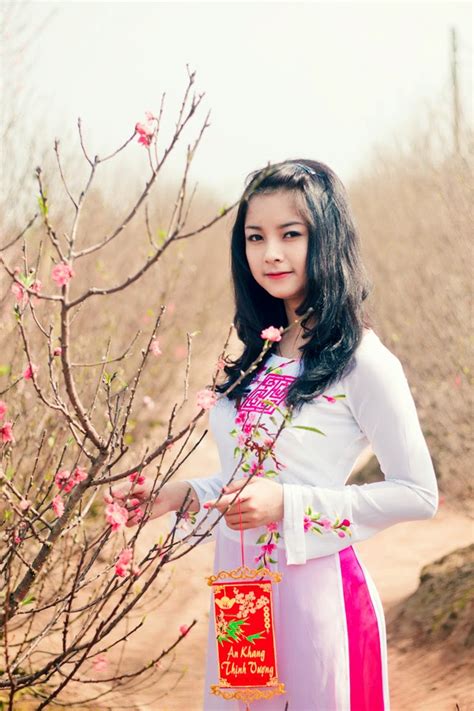 Ng L Quy N Ngamgai Mobie In