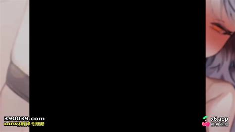 R18 Live 2DAzur Lane 碧藍航線 欧根亲王 eugen Sex Animation