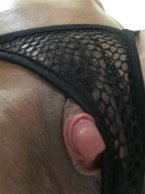 Clit Xtreme Photo Gallery Porn Pics Sex Photos And Xxx S At Tnaflix
