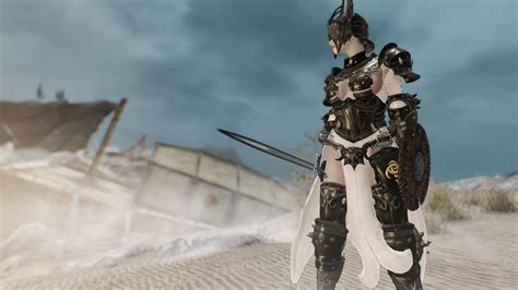 Loverslab Fallout 4 Cbbe Bbw Polewii