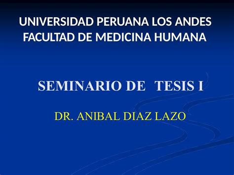 Validez Confiabilidad Y Objetividad Del Instrumento De Recolección De