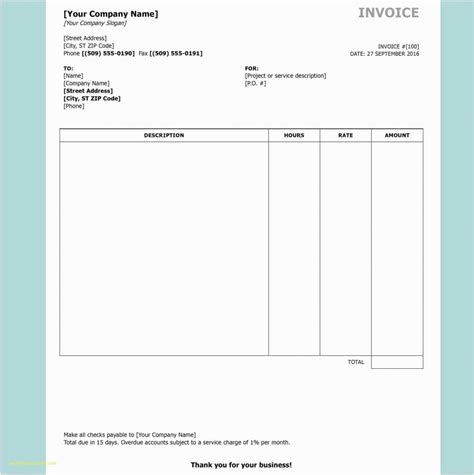 Spreadsheet Labels Within Template For Labels 30 Per Sheet 4 Inspirationalthe Templates Db