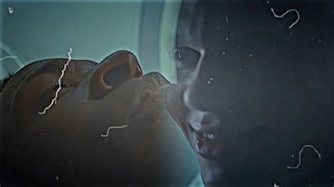 إعلان شركة نايكي الجديد يضم فينيسيوس ومبابي وهالاند 😰 ️🔥 Youtube