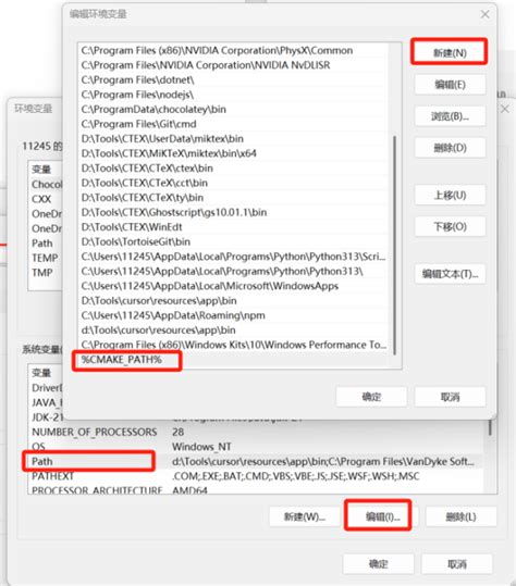 C微服务：qt6grpc客户端及服务端超超超详细教程，实现rpc接口调用qt Rpc Csdn博客