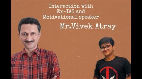 ebrahim hassan on linkedin learning video inspiration profound