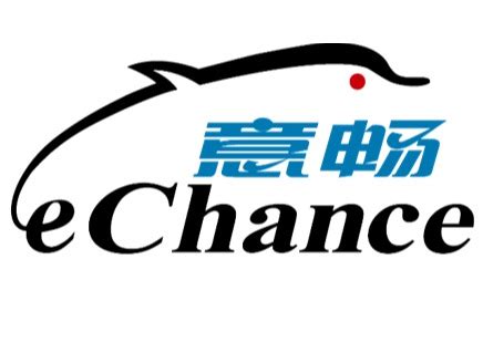 iABC 北京意畅科技股份有限公司
