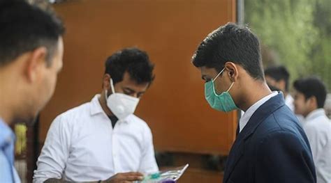 MPBSE Class 12 Exams From June 9 Check Revised Timetable Education News The Indian Express