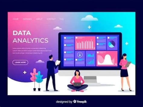 Optimizing Cuda Kernels With Common Questions And Advanced Techniques