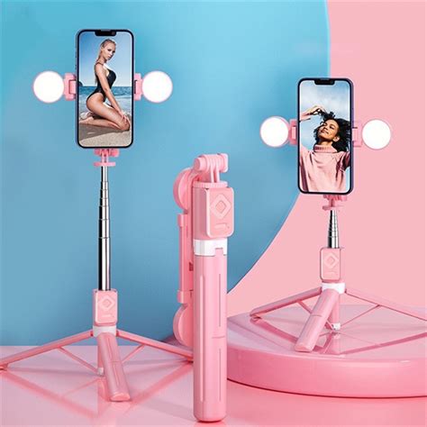Tripod Giá Rẻ Tháng 12024biggo Việt Nam