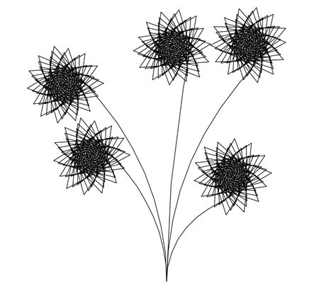 Scheme Art Gallery Cs 61a Fall 2022