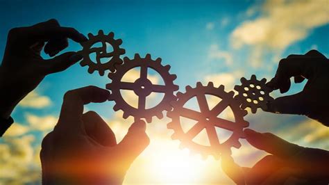 Collaboration And Communication Skills For React Engineers Biographyer