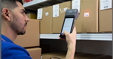 Q7 Centerm Payment Pos China