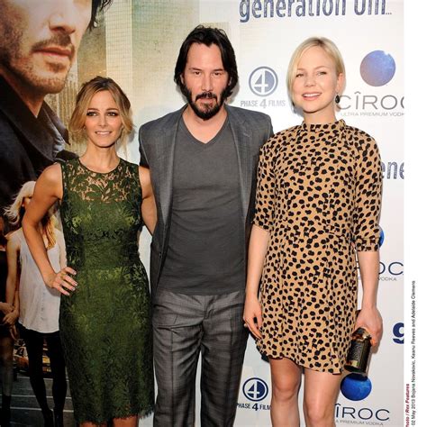 Adelaide Clemens Carey Mulligan