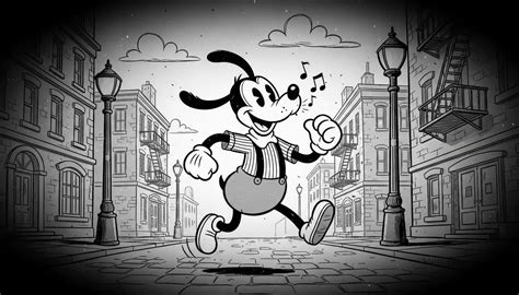 10 Best Cartoon Style Prompts For Nano Banana Pro Generate Any