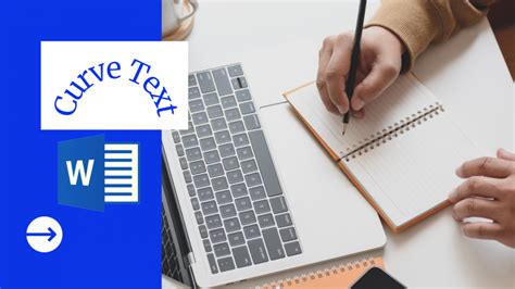 How To Print Without Comments In Microsoft Word