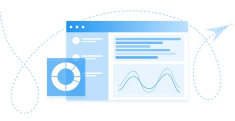 Dhtmlx Javascript Ui Library And Html5 Framework Our Services