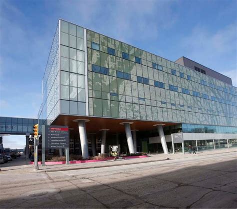 Clinical Application And Resources For Cochlear™ Bone Conduction Solutions Cochlear Pronews