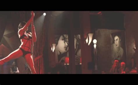 Jessica Biel Sexy Scene In Powder Blue Aznude