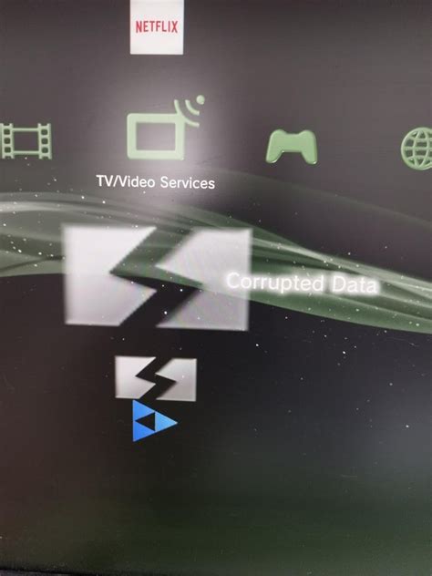 Someone Please Explain To Me Pkg Files Rps3homebrew