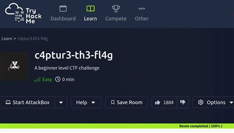 Dipu Singh On Linkedin Thm