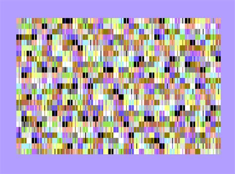 C64 Bitmap Modeor Not Crpg Dev