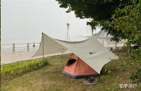 家庭帐篷怎么选？