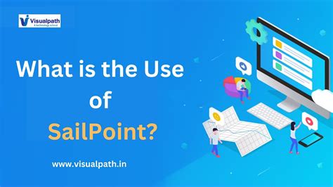 Uploading Files To Sharepoint In D365 Fando Using X Code