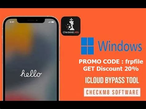 Windows Tool Bypass Hello Screen With Sim Signals Network I Cloud Services YouTube
