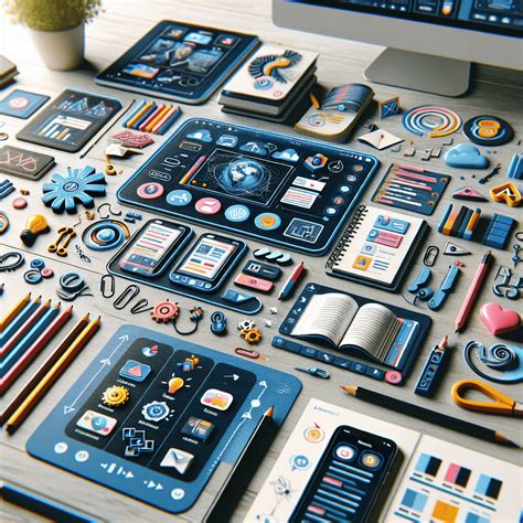 Course Authoring Tools Top Tools For Creating Engaging Elearning Content Zadjecu Net